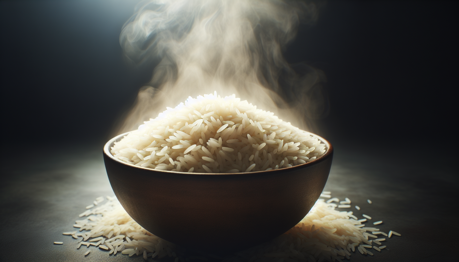 Substituting Success Rice for Minute Rice? Find Out Here!